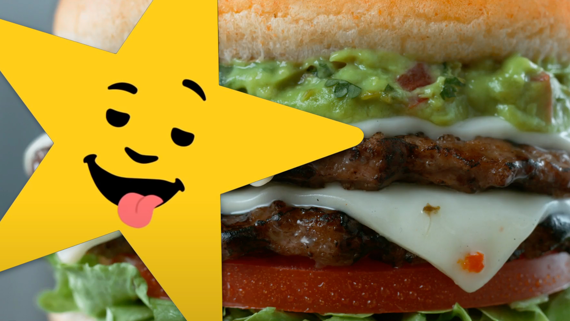 Carl's Jr. - Erich & Kallman