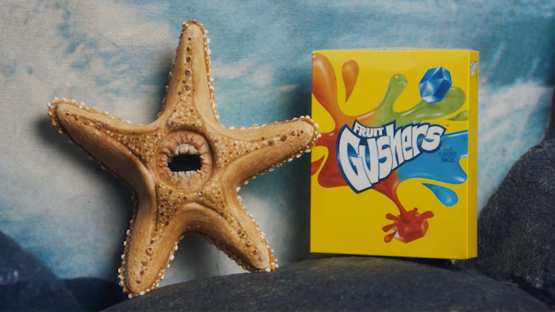 Work - Erich & Kallman